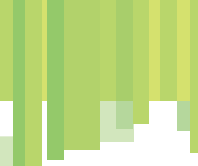 DSB Internet Banking